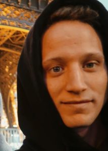 NF (Rapper) Height, Weight, Age, Spouse, Family, Facts, Biography