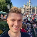 Nick Carter Height, Weight, Age, Spouse, Family, Facts, Biography