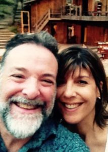Richard Steven Horvitz Height, Weight, Age, Spouse, Family, Biography