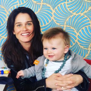 Robin Tunney Height, Weight, Age, Boyfriend, Family, Facts, Biography