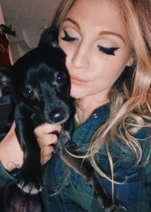 Rozes (Singer) Height, Weight, Age, Boyfriend, Family, Facts, Biography