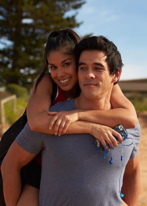 Sarah Roberts (Actress) Height, Weight, Age, Boyfriend, Family, Biography