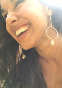 Sarah Roberts (Actress) Height, Weight, Age, Boyfriend, Family, Biography