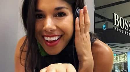 Sarah Roberts (Actress) Height, Weight, Age, Boyfriend, Family, Biography