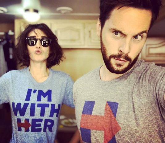 Tom Riley Height, Weight, Age, Girlfriend, Family, Facts, Biography