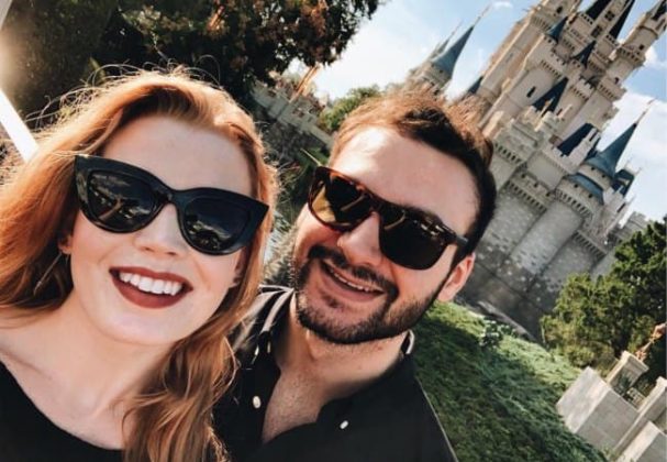 Will Ferri Height, Weight, Age, Girlfriend, Family, Facts, Biography