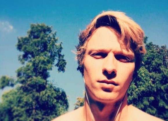 Will Tudor Height, Weight, Age, Girlfriend, Family, Facts, Biography