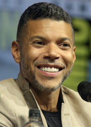 Wilson Cruz Height, Weight, Age, Boyfriend, Family, Facts, Biography