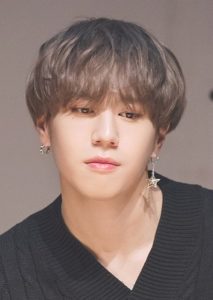 Yugyeom Height, Weight, Age, Girlfriend, Family, Facts, Biography