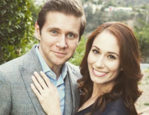 Allen Leech Height, Weight, Age, Girlfriend, Family, Facts, Biography