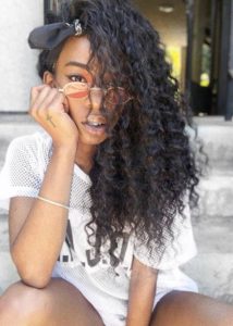 Alli Fitz (Allicattt) Height, Weight, Age, Boyfriend, Family, Facts ...