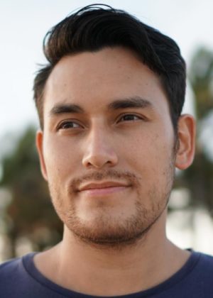 Arifin Putra Height, Weight, Age, Girlfriend, Family, Facts, Biography