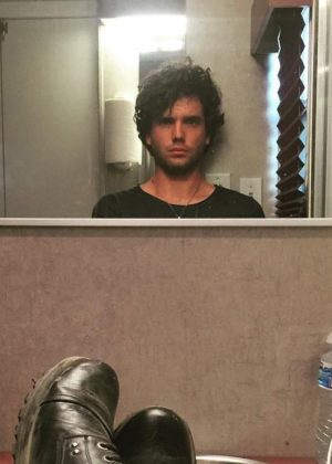 Austin Swift Height, Weight, Age, Girlfriend, Family, Facts, Biography