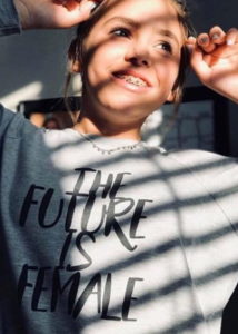 Avia Butler Height, Weight, Age, Boyfriend, Family, Facts, Biography