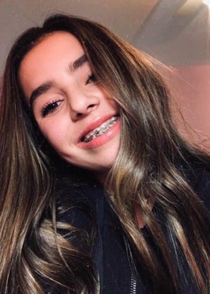 Avia Butler Height, Weight, Age, Boyfriend, Family, Facts, Biography