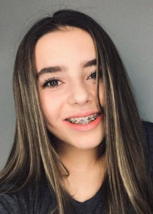 Avia Butler Height, Weight, Age, Boyfriend, Family, Facts, Biography