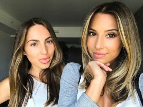 Ayla Woodruff Height, Weight, Age, Boyfriend, Family, Facts, Biography