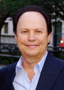 Billy Crystal Height, Weight, Age, Spouse, Children, Facts, Biography