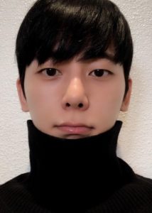 Chaejin (Chae Jin-suk) Height, Weight, Age, Girlfriend, Facts, Biography