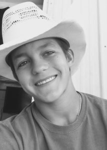 Chase Hudson Height, Weight, Age, Girlfriend, Family, Facts, Biography