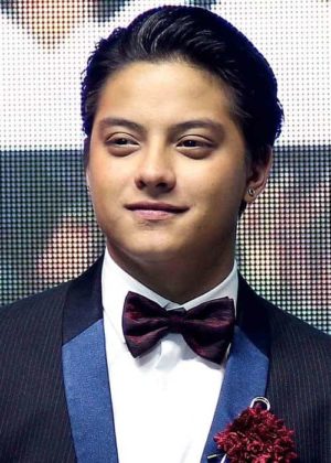 Daniel Padilla Height, Weight, Age, Girlfriend, Family, Facts, Biography