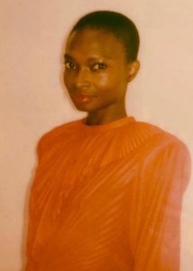 Debra Shaw Height, Weight, Age, Boyfriend, Family, Facts, Biography