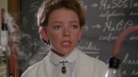 Gema Zamprogna Height, Weight, Age, Spouse, Family, Facts, Biography