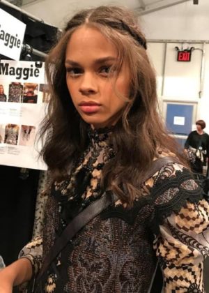 Hiandra Martinez Height, Weight, Age, Boyfriend, Family, Facts, Biography