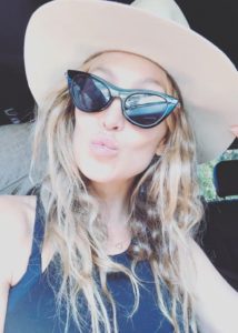 Kathryn Boyd Height, Weight, Age, Spouse, Family, Facts, Biography