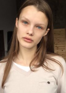 Kris Grikaite Height, Weight, Age, Boyfriend, Family, Facts, Biography