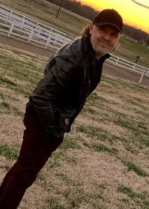 Lars Ulrich Height, Weight, Age, Spouse, Family, Facts, Biography