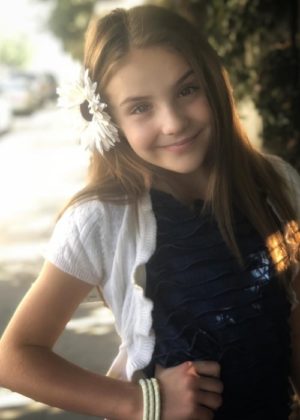 Piper Rockelle Height, Weight, Age, Boyfriend, Family, Facts, Biography