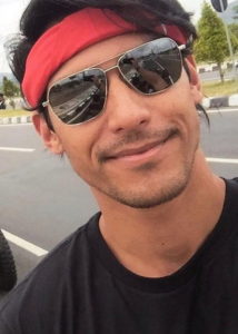 Richard Kyle Height, Weight, Age, Girlfriend, Family, Facts, Biography