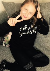 Ruby Rube Height, Weight, Age, Boyfriend, Family, Facts, Biography