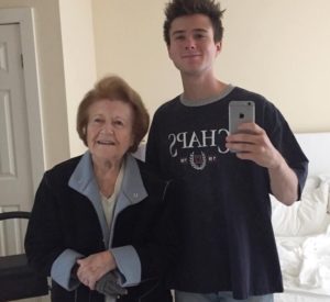 Alec Benjamin Height, Weight, Age, Girlfriend, Family, Facts, Biography