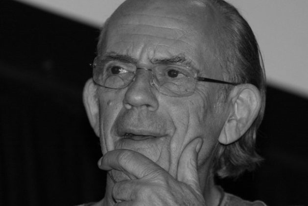 Christopher Lloyd Height, Weight, Age, Spouse, Family, Biography