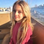 Coco Quinn Height, Weight, Age, Boyfriend, Family, Biography