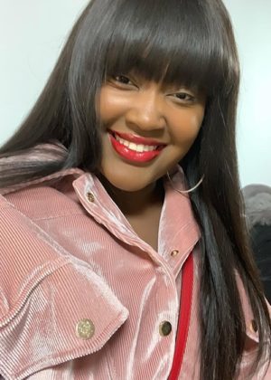 CupcakKe Height, Weight, Age, Boyfriend, Family, Facts, Biography