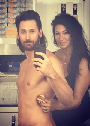 Derek Wilson Height, Weight, Age, Girlfriend, Family, Facts, Biography