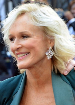 Glenn Close Height, Weight, Age, Boyfriend, Family, Facts, Biography