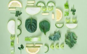 10 Best Foods to Eat When You Have a Fever - Healthy Celeb