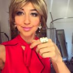 Heidi Gardner Height, Weight, Age, Spouse, Family, Facts, Biography