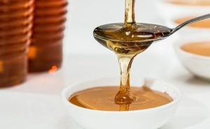 10 Best Foods to Eat When You Have a Fever - Healthy Celeb