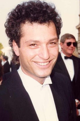 Howie Mandel Height, Weight, Age, Spouse, Family, Facts, Biography