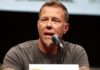 James Hetfield Height, Weight, Age, Spouse, Family, Facts, Biography