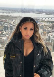 Jennifer Tran Height, Weight, Age, Boyfriend, Family, Facts, Biography