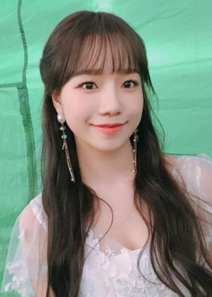 Jo Yuri Height, Weight, Age, Boyfriend, Ethnicity, Family, Biography