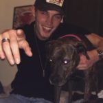 Kit Butler Height, Weight, Age, Girlfriend, Family, Facts, Biography