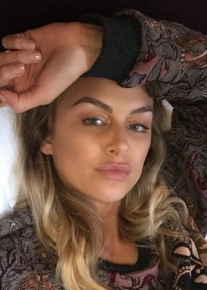 Lala Kent Height, Weight, Age, Boyfriend, Family, Facts, Biography
