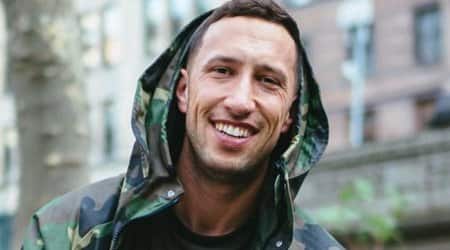 Mike Majlak Height, Weight, Age, Girlfriend, Family, Facts, Biography